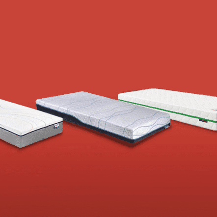 De 10 Beste Toppers van 2024 | Getest Door Slaapexperts