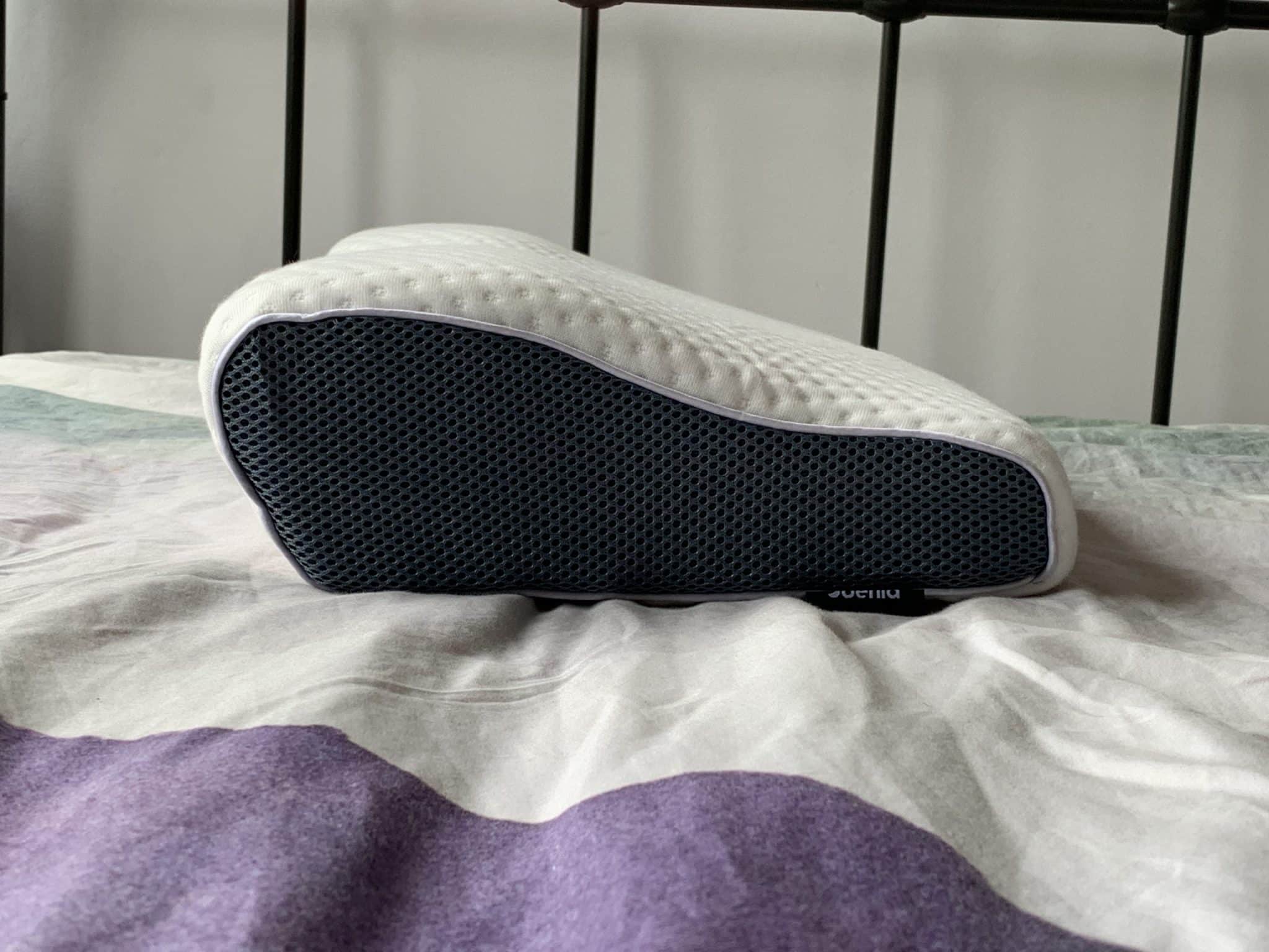 Derila Kussen - Uitgebreide Review en Test